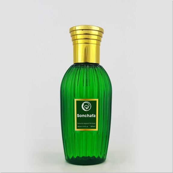 Sonchafa Real – HSB Fragrances